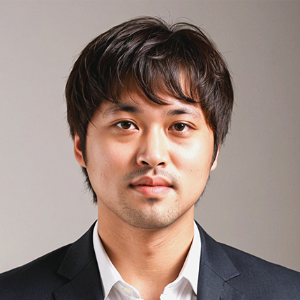 ABOUT – ABELI Studio